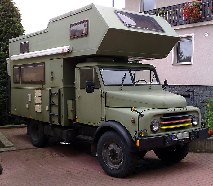 Blog Caiçara | Mago do Turismo | Renato Marchesini: outubro 2010