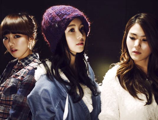 Korean Pop _Kpop_ツ ツ: SeeYa SeeYa (씨야) - See You Again (special album)