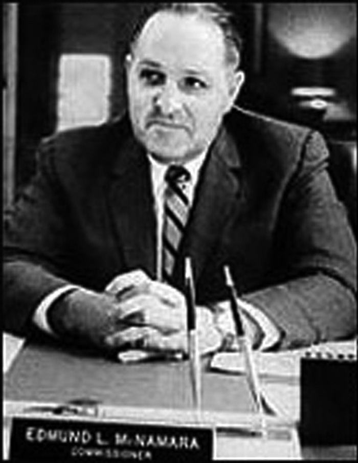 Criminal Descubierto: Albert DeSalvo: "El Estrangulador de Boston"