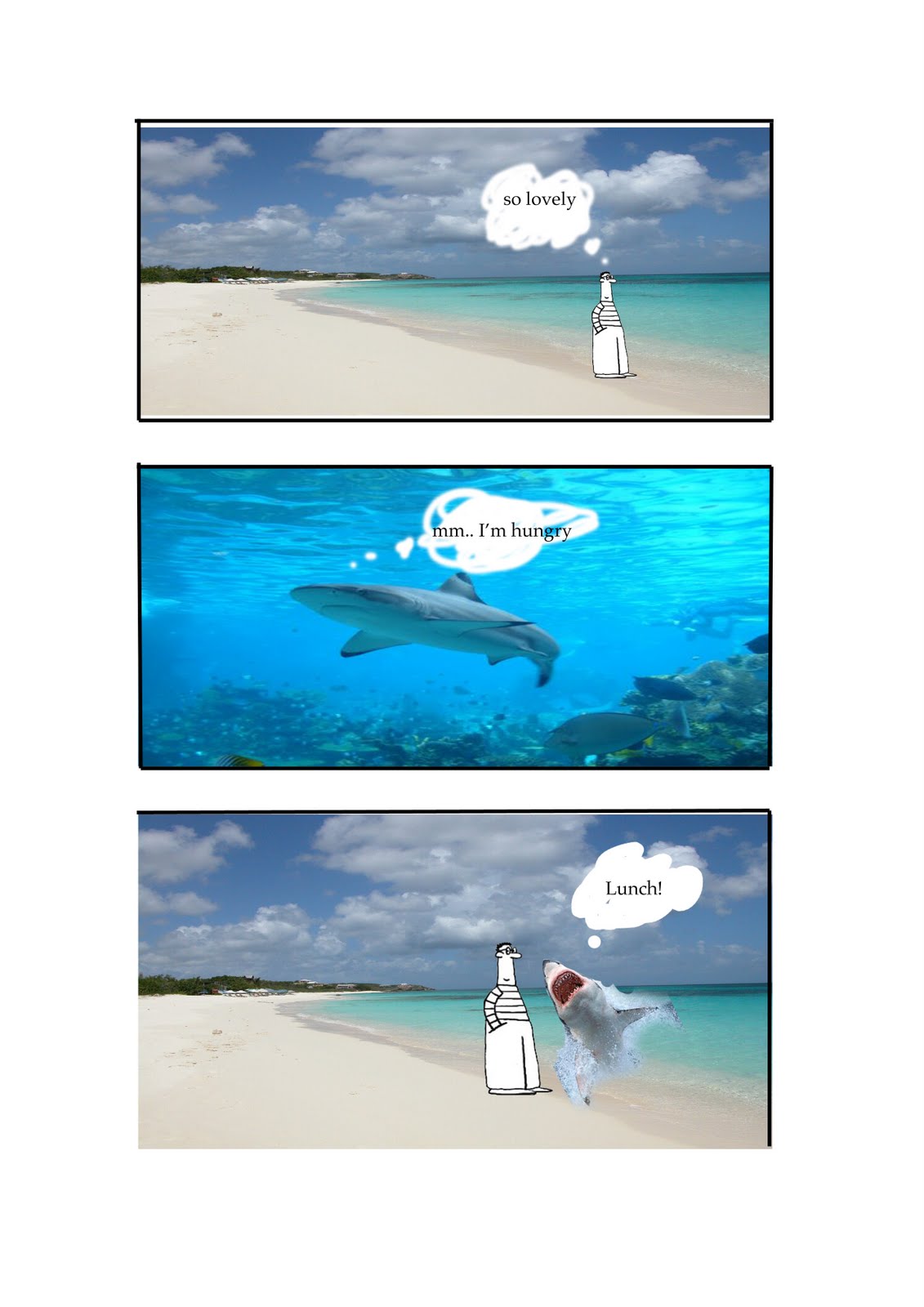 Mr Randall's classroom: 7/8 Design and Technology