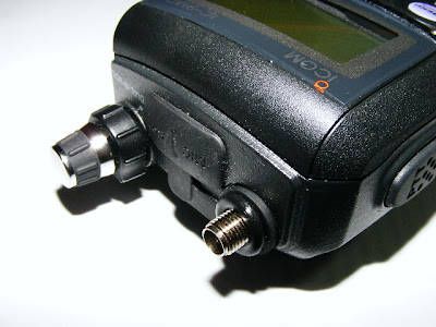 KF4LMT's Monitoring Post: Scanning and Amateur Radio in Coastal Georgia ...