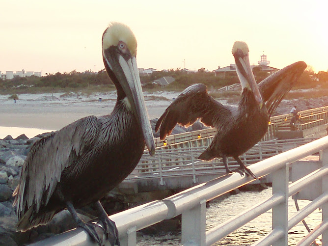 ANDROS ISLAND: Androsia Fabric Video