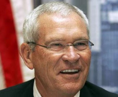 THE BRUCE COLLINS SHOW www.thebrucecollinsshow.com: I'm Feeling Better ...