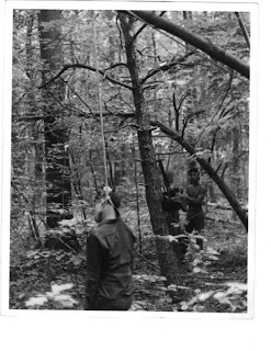 Keith Warren Justice Site: Manila Envelope Photo 3: