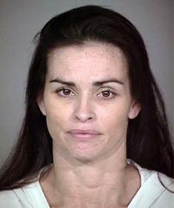 The Mothers in Heat: 38-year-old Shannon Ellis got pregnant by 14-year ...