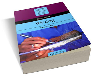 RBT: Writing (Resource Books for Teachers) | FreeLibros