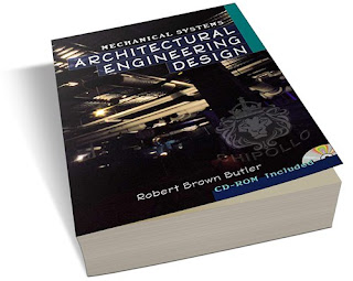 Architectural Engineering Design: Mechanical Systems – Robert Brown ...