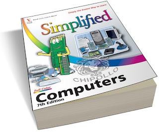 Computers Simplified | FreeLibros