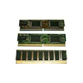 mantenimiento de hardware: 18. explique bufer, memoria flash, cache ...