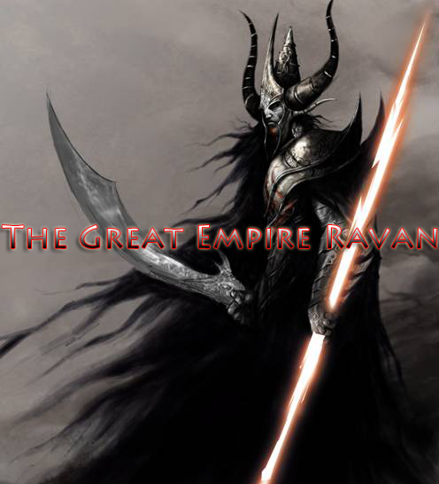 Maha Ravana: Maha Ravana the Greatest Empire, The legacy of Sri Lanka ...