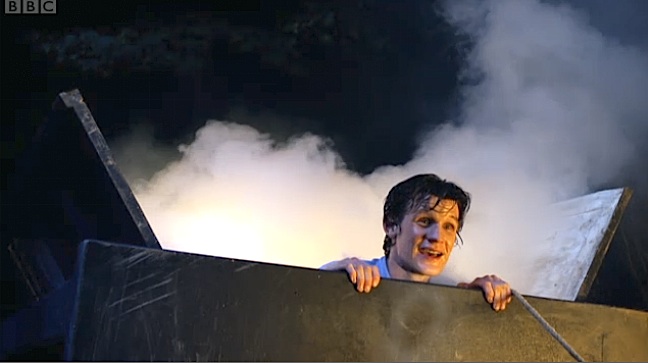 點解紅髮鬼妹塊面多數都有雀斑？ | LIHKG 討論區