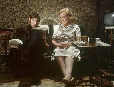 Cathode Ray Tube: FOX - The Complete Series