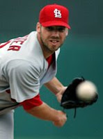 Sully Baseball: ST. LOUIS CARDINALS - ALL TIME HOME GROWN TEAM vs. ALL ...