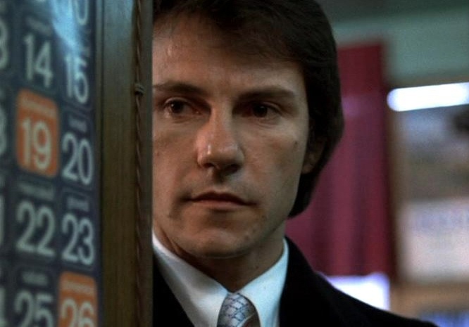 Remembering Bryan Harvey – Sully Baseball