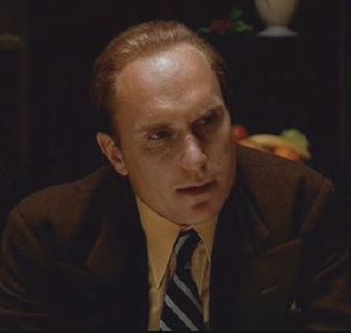 Bryan Harvey – Sully Baseball