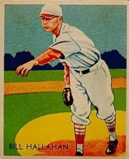 October 6, 2009 – Sully Baseball