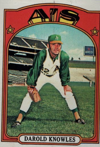 Steve Blass – Sully Baseball