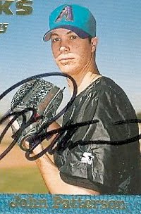 Sully Baseball: 30 CAN'T MISS ACES WHO MISSED!