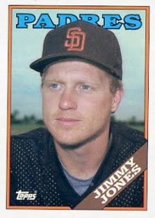 Todd Van Poppel – Sully Baseball