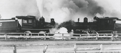 Paul Sullivan’s uncle – Sully Baseball