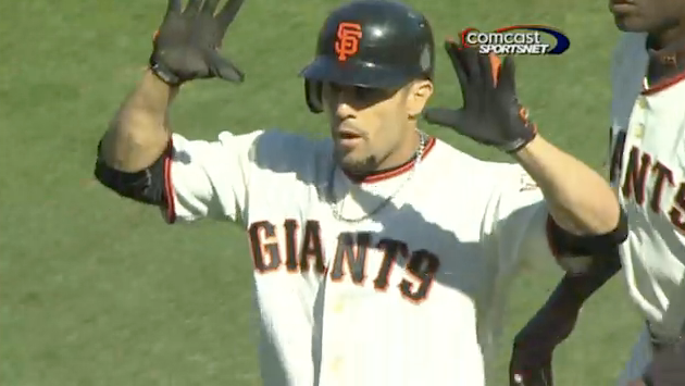 Paul Sullivan’s uncle – Sully Baseball