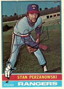 Stan Fansler – Sully Baseball