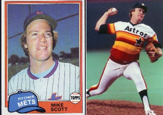 1988 ALCS – Sully Baseball