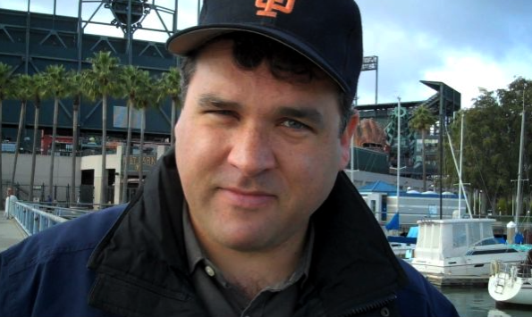 Sully Baseball: The Giant Alternative - A Sully Baseball Video