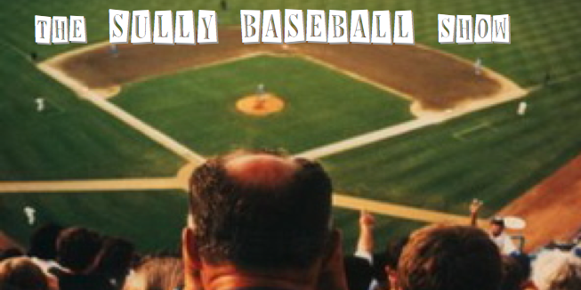 September 5, 2011 – Sully Baseball