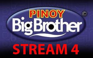 Ann Li of PBB Teen Clash Teenternational - Watch Pinoy Big Brother ...