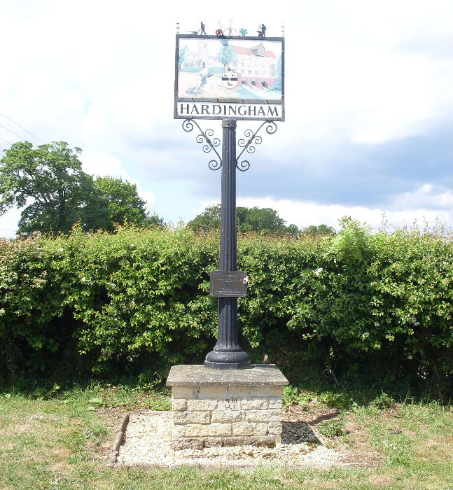 Pork Pie News: Hutsons Butchers of Southwold