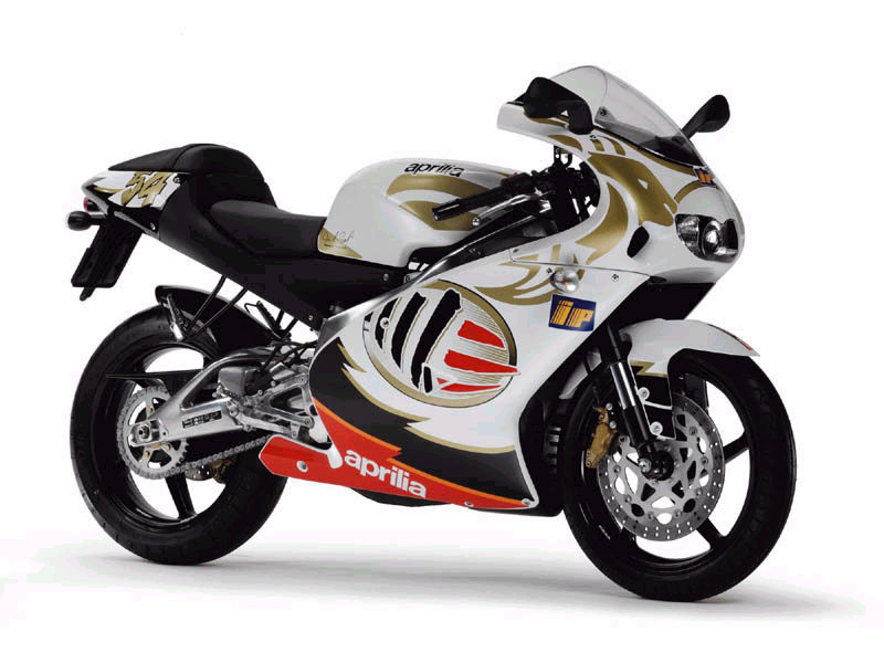Aprilia motorcycles | BEST MOTORCYCLES