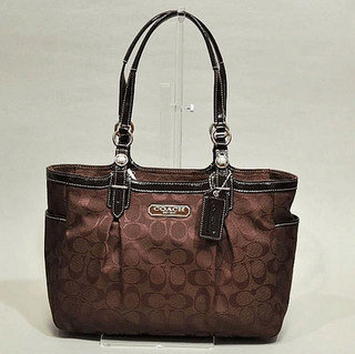 ..Something Ori from Me..: Ready Stock In USA