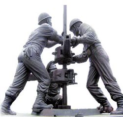 Lugares Turísticos de “Camiri”: Historia de YPFB