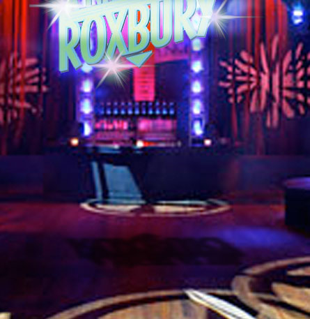 DJ DWIN.com: HOW TO: What is Love?