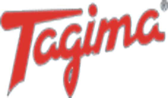 super guitar e artistas