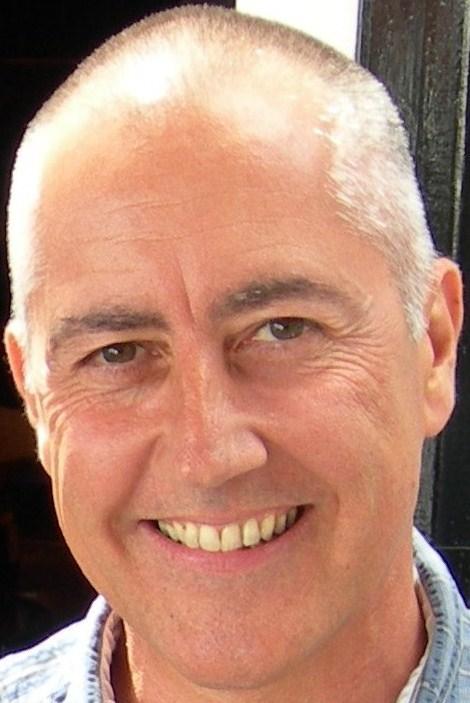 Nordic Walking News: Our Team