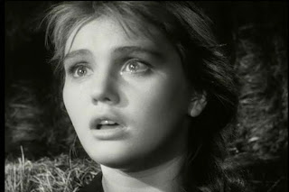 Laura Jesson en trenes