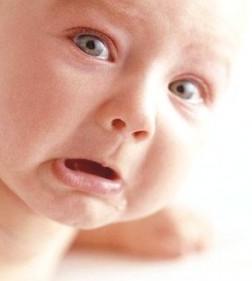 Doce Exagero: Pelo direito de fazer beicinho