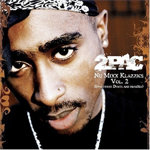 F2DD: 2Pac's last concert to be released on DVD