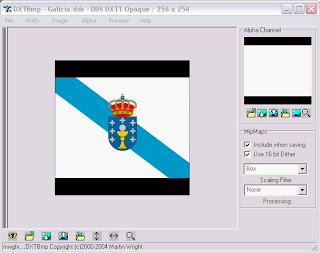Trackmania. Mods. Avatar. | \\\Т360Я, blog sobre el videojuego TrackMania.