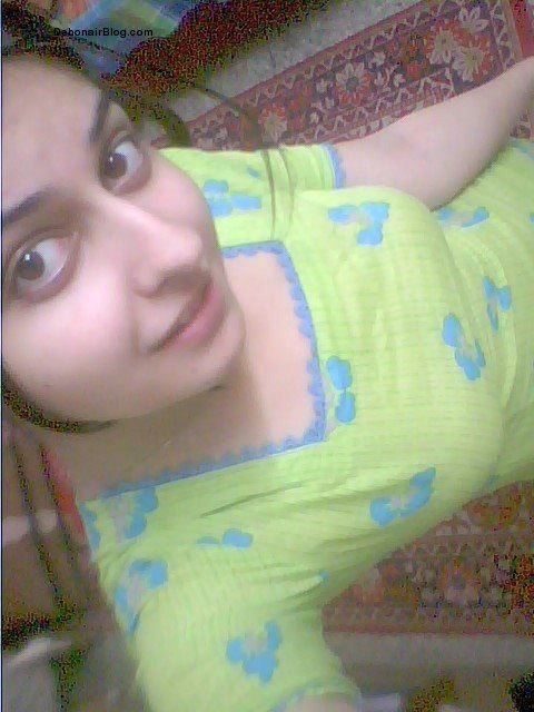 Indian Hot Girls Pictures Pakistani Hot Girls Temporary Tattoo Tattoo Me Now Pakistani Girls