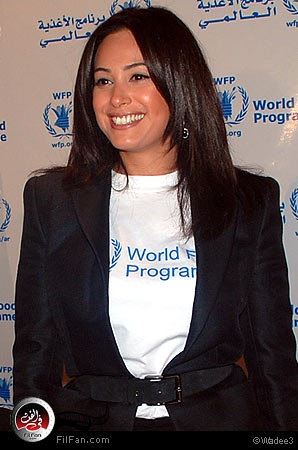 Beautiful Tunisian Actress Hend Sabry Picturesarabic tattoos girls