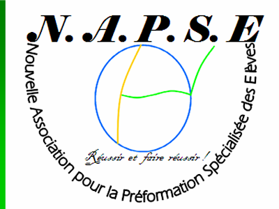 napse: Présentation de la NAPSE