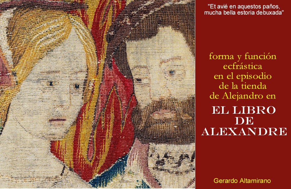 Biblioteca Gonzalo de Berceo en www.vallenajerilla.com: el Libro de ...