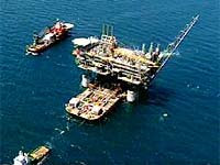 We found OIL in the Philippines! - KUMAGCOW.COM