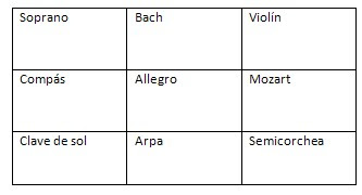 Componiendo en Fu Remol