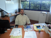 Mi sitio de aprendizaje: Escuela Regional de Educación Media Superior ...