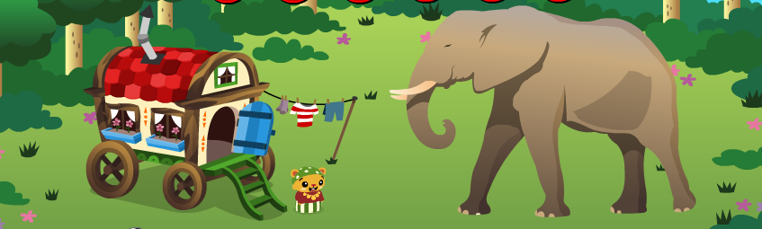 Go Green with EcoBuddies