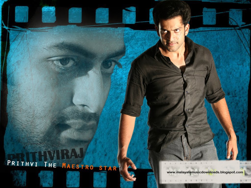 energy news: All About Prithvi : Official Prithviraj Sukumaran Fans ...